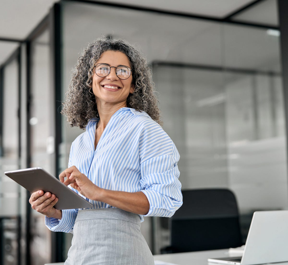 Early Tax Planning For Long-Term Family Business Success - Luna Morris ...