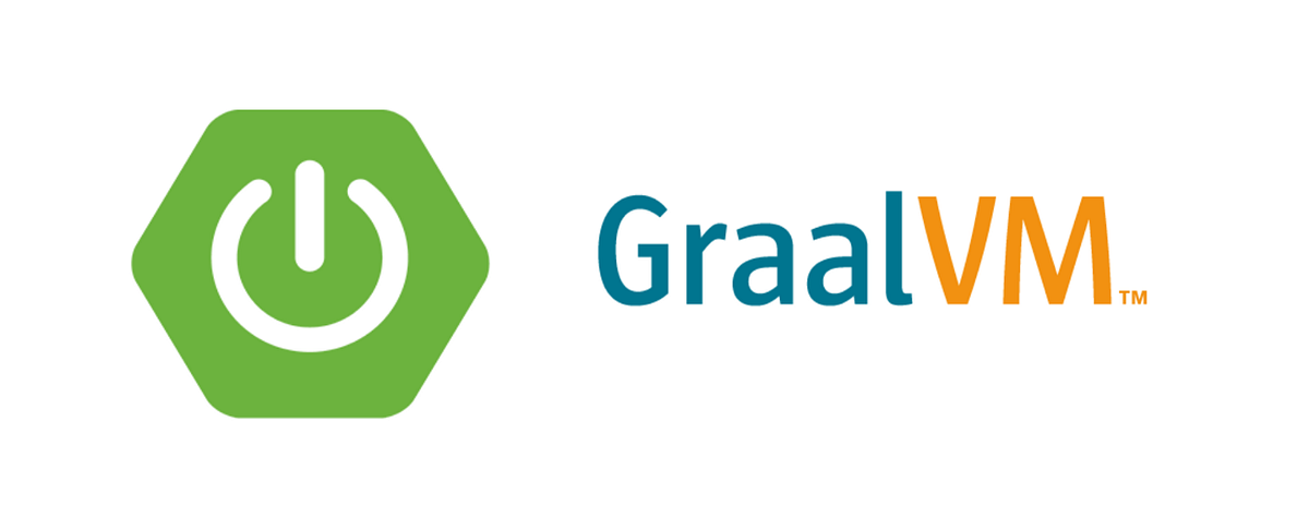 Optimising Performance with GraalVM: A Guide to Migrating a Spring Boot ...