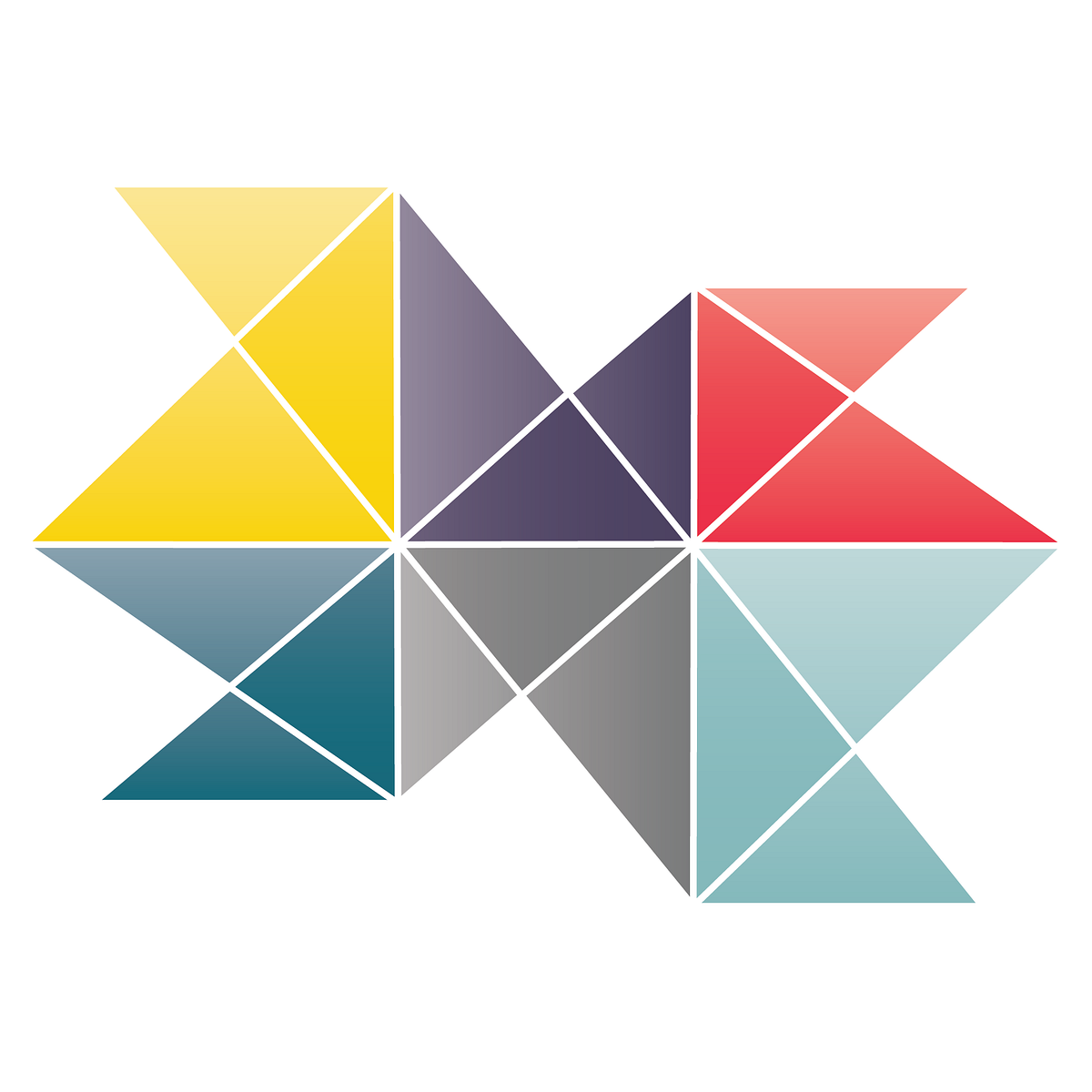 Pragma Partners