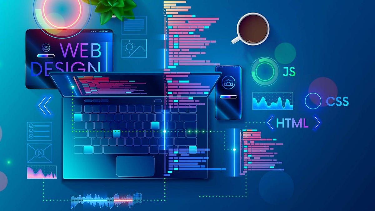 Mastering Css Grid A Complete Guide To Building Modern Responsive