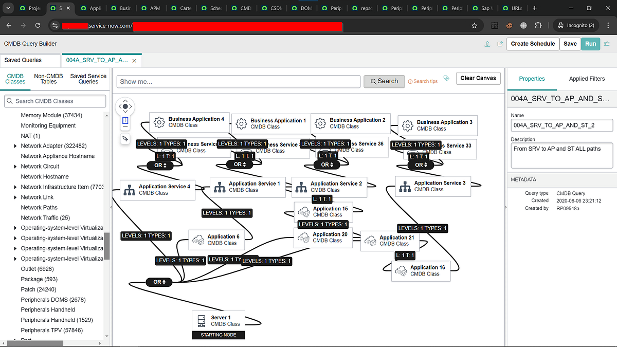 How I Hacked an Entire Company’s IT Infrastructure by Uncovering a Critical Bug Through ...