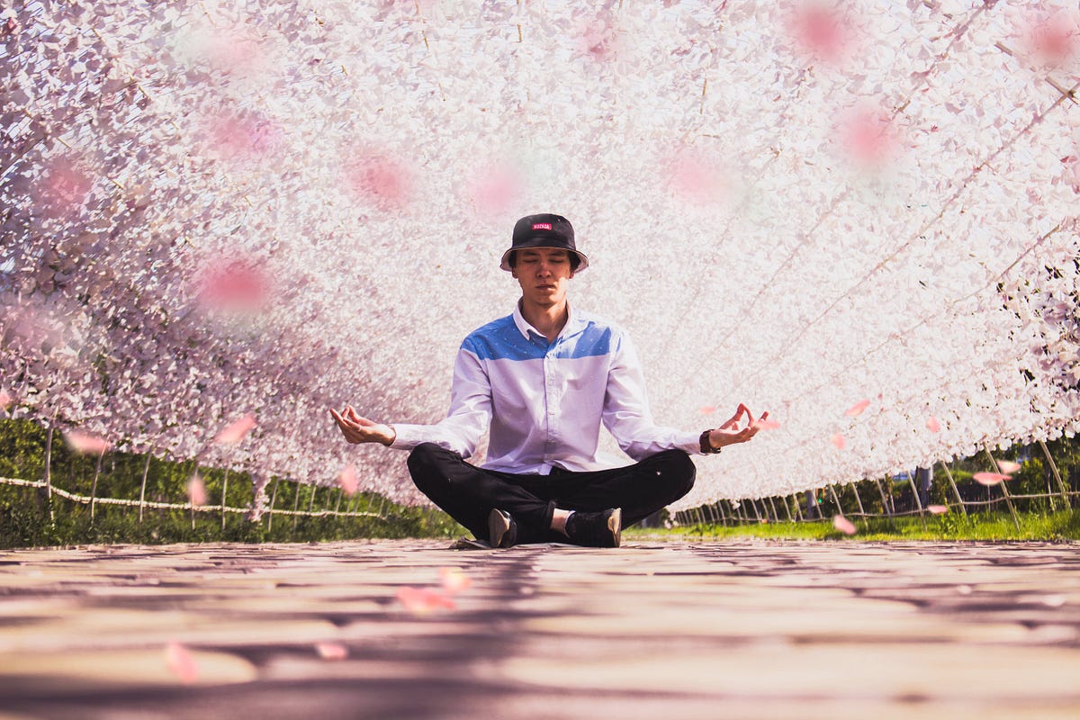 3 Methods To Reach Inner Sovereignty Which Probably Shouldn’t Be ...