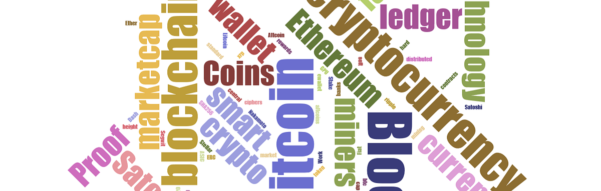 What is mining in simply words. Mining is one of the types of obtaining ...