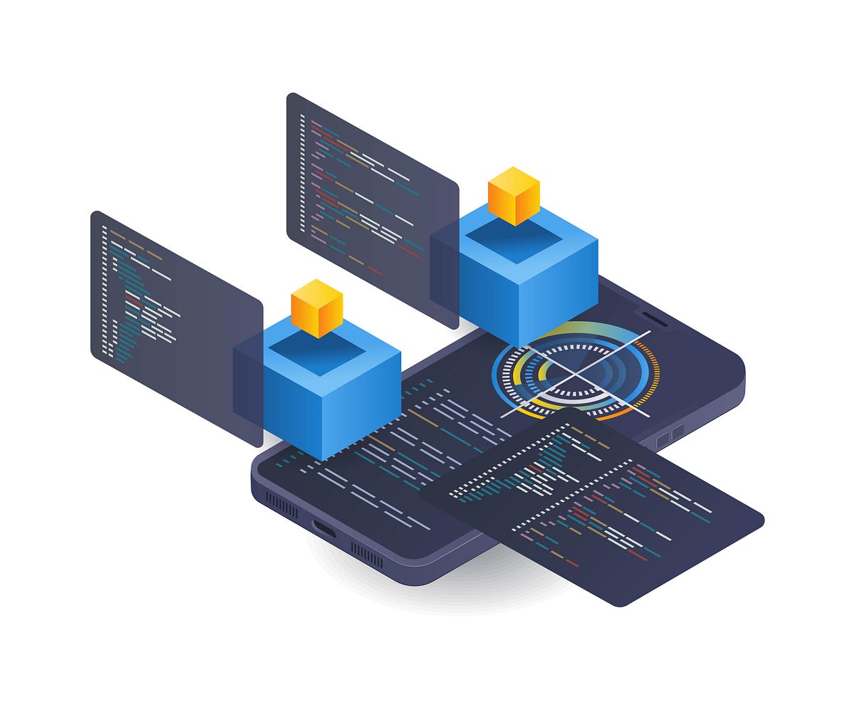 From Vite to Express: How to Build a Full-Stack App Step-by-Step | by ...