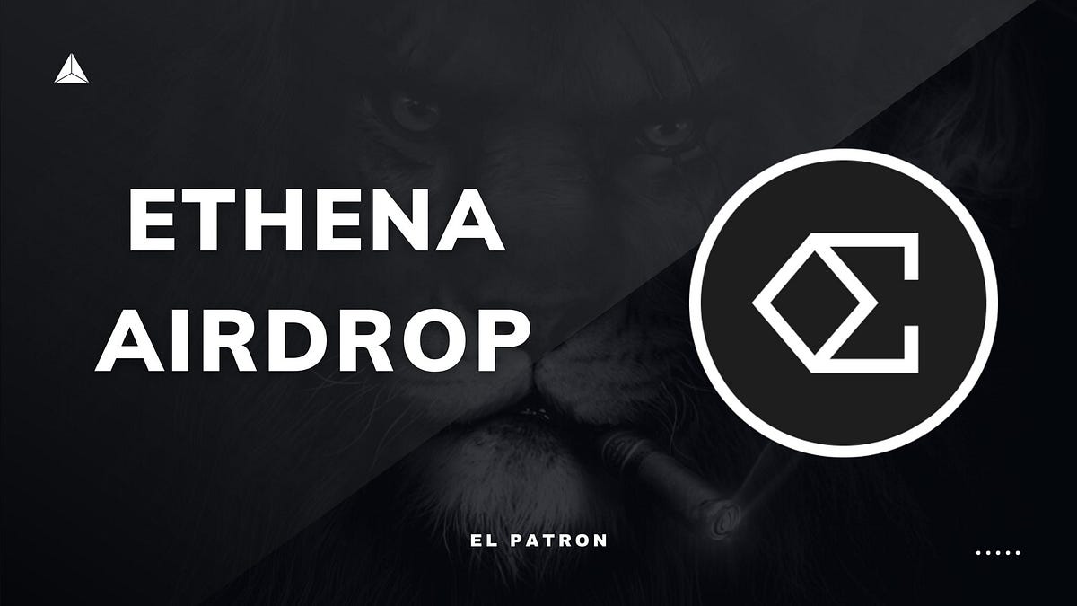 Working at Athena BPO: Culture, Careers, Benefits, Jobs and more