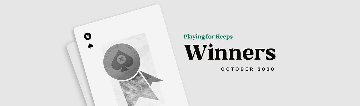 Amanda Cassatt to Judge Playing for Keeps Latest Round for 2 Million ...