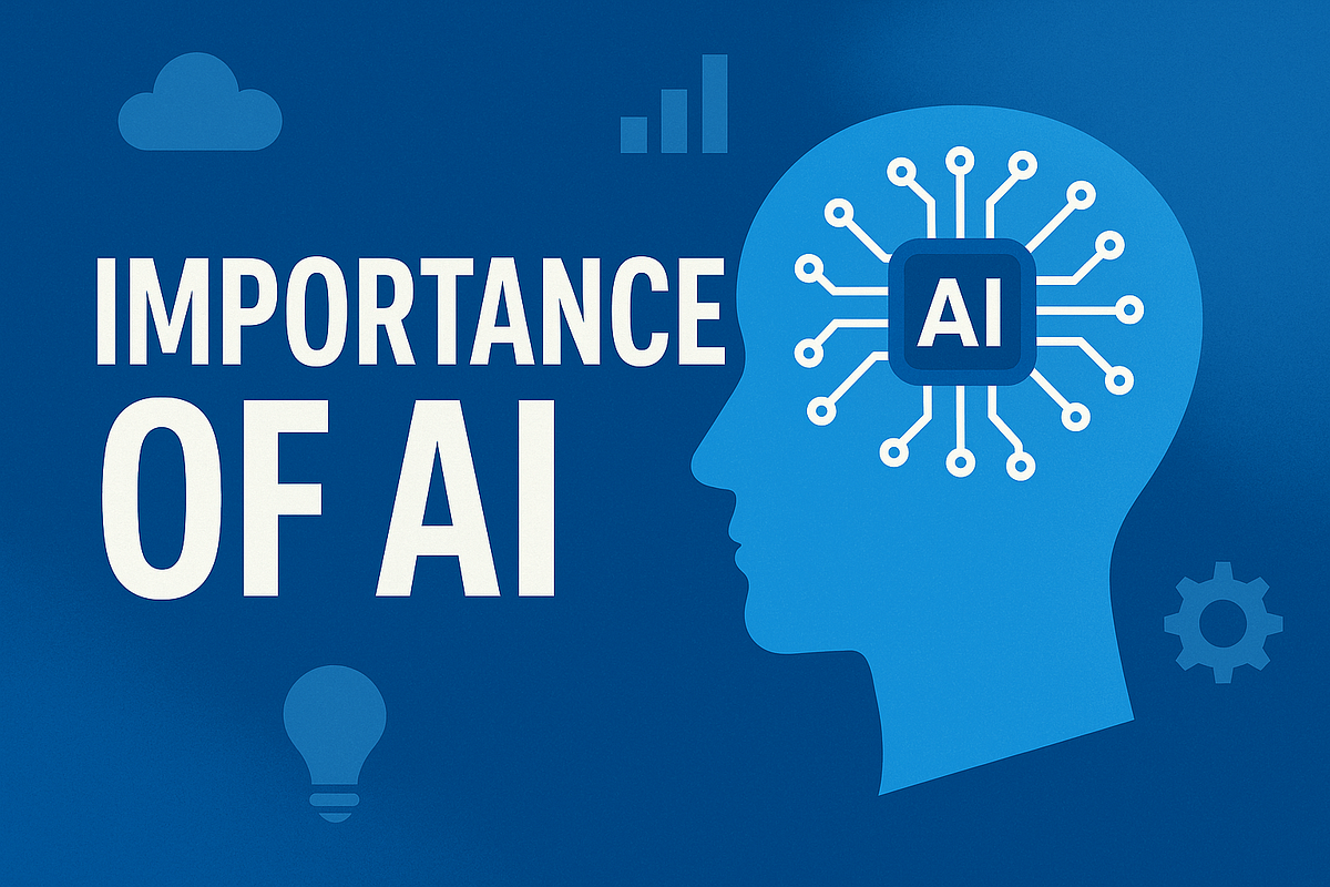 OVERVIEW OF ARTIFICIAL INTELLIGENCE | by Aadil Sheikh | May, 2025 | Medium