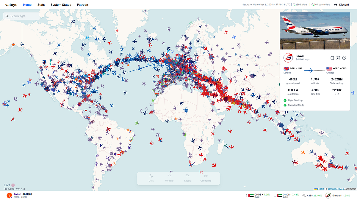How to Properly Render Maps in Next.js: My Go-To Approach | by Jonatha ...