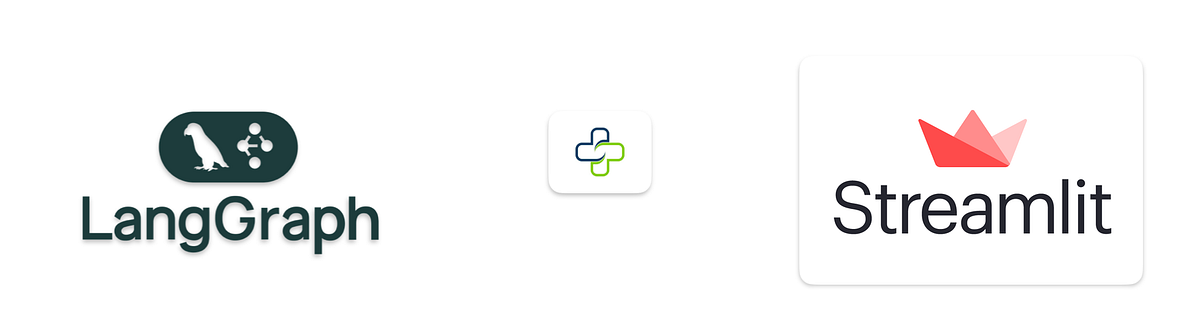 Integrating LangGraph Agents into Streamlit and Flask Apps for ...