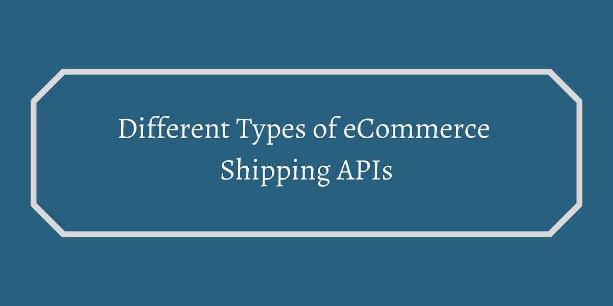 Clothing Ecommerce Api at Lester Shippy blog