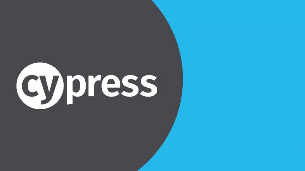 Porque você deve utilizar o cypress-split em suas aplicações, e porque ...