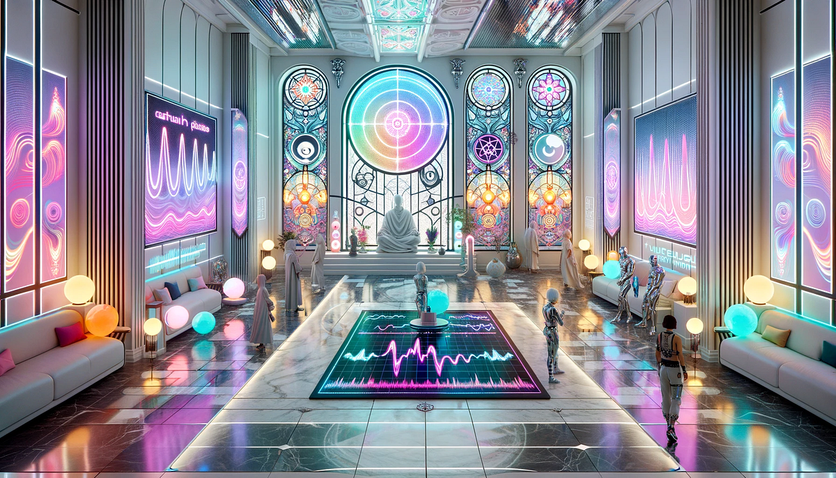 What are some of the most basic things every programmer should know ...