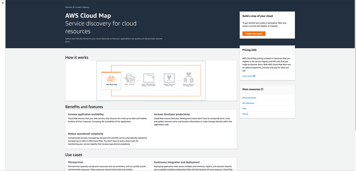 How-To Use The New AWS Cloud9 Interface For Beginners | by Brian ...
