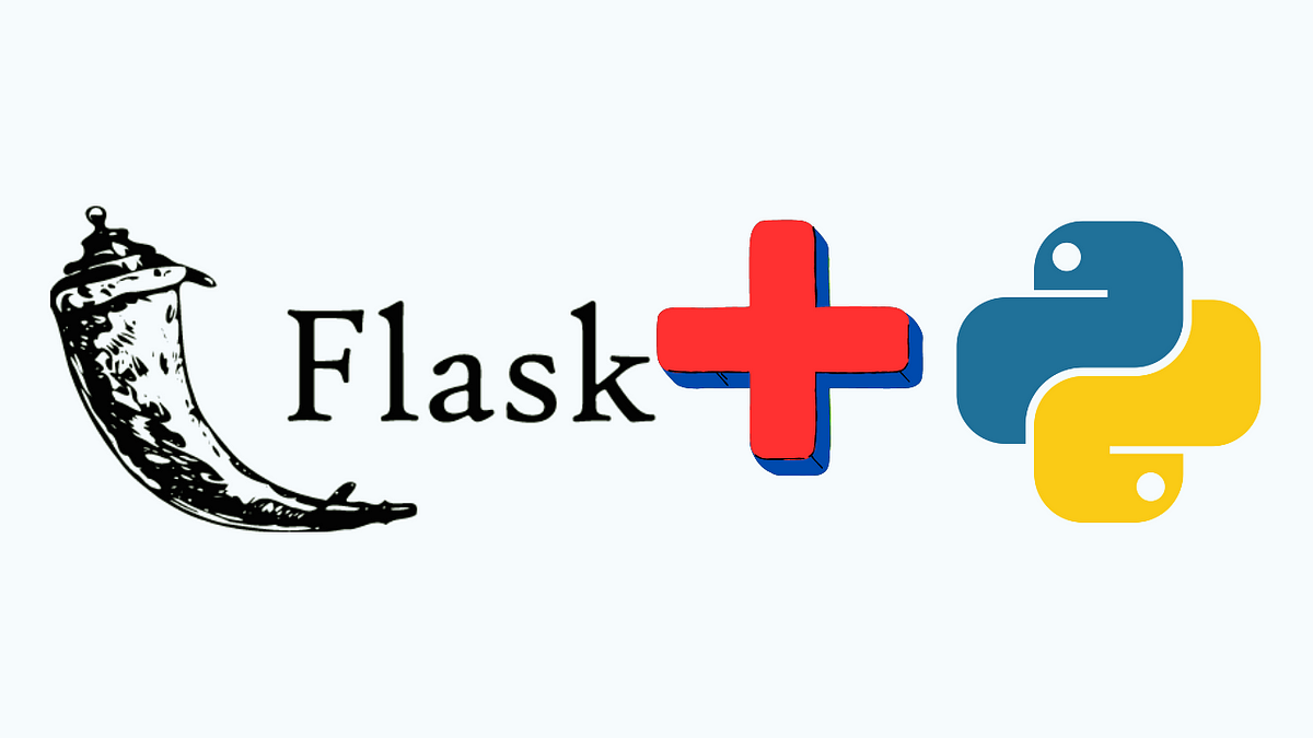 Automate ETL Testing with Flask and Python | by Kumarikajal | Medium Automate ETL Testing with Flask and Python | by Kumarikajal | Medium