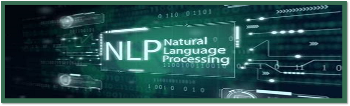 Deep Dive into NLP Techniques: Maximizing Text Analytics Capabilities with Word Embeddings, Word ...