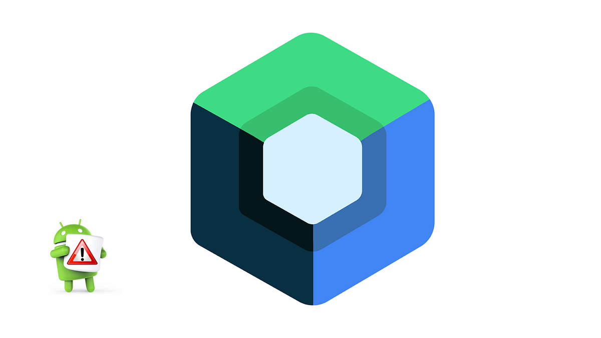 How I start developing in Android Compose | by Gandikota Venkata Ravi ...