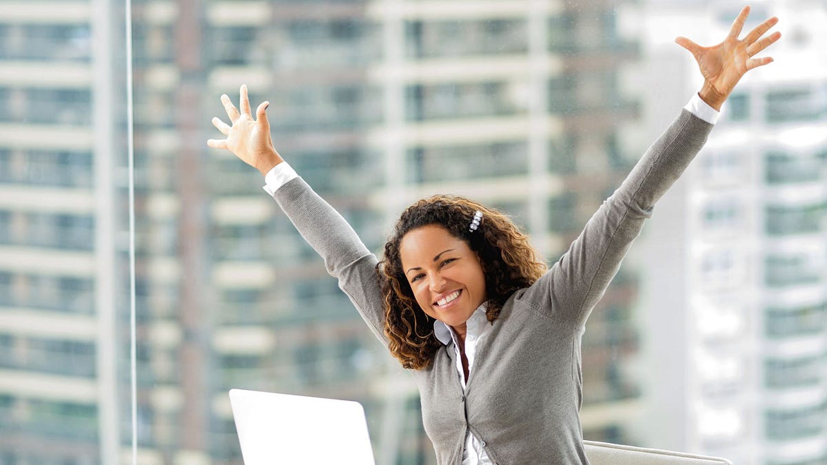 The Power of Collaboration: Transform Your Coaching Business Today | by ...