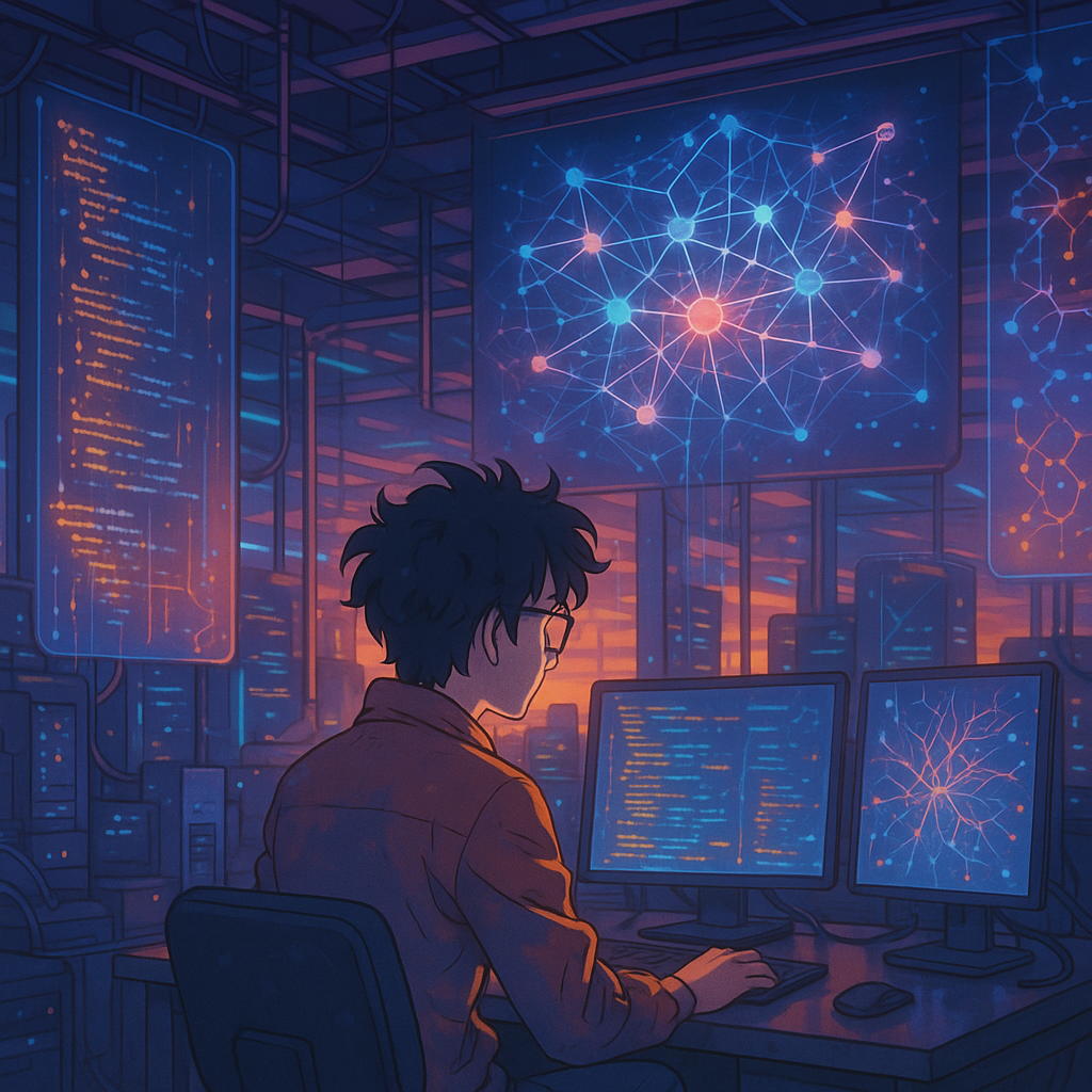 Unlocking the Hidden Potential of Esoteric Programming Languages | by ...