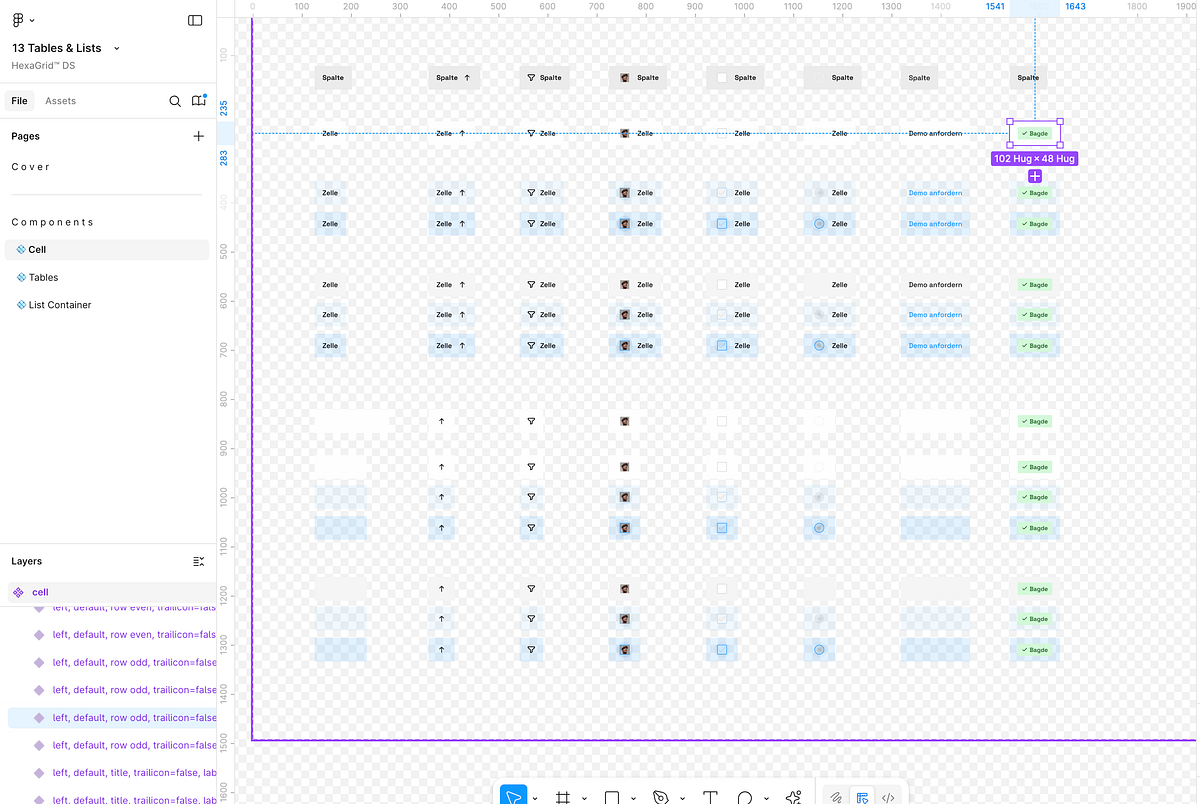 How Modular Design Systems are Reshaping Digital Product Development ...