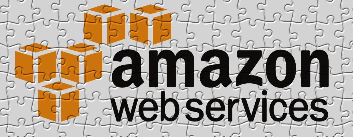 How To Aws Lambda Endpoint Caching In Serverless By Justin Kruse Flosports Engineering