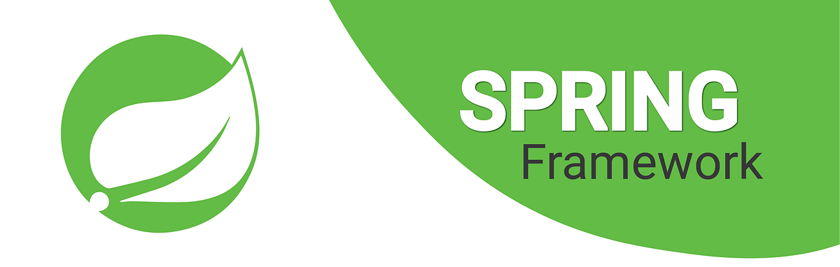 Spring Fundamentals. Spring is one of the most popular… | by Anne ...