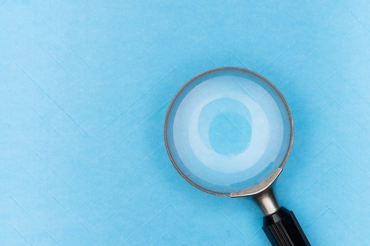 Detecting AI-Generated Text in Python | by Raahil Modi 🌿 | Python in ...
