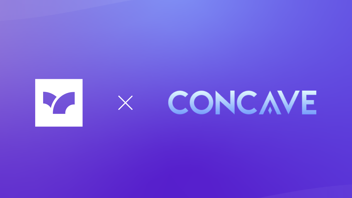 Concave x Silta Finance. Concave invests in Silta to help bring… | by Arthur | Silta Finance ...
