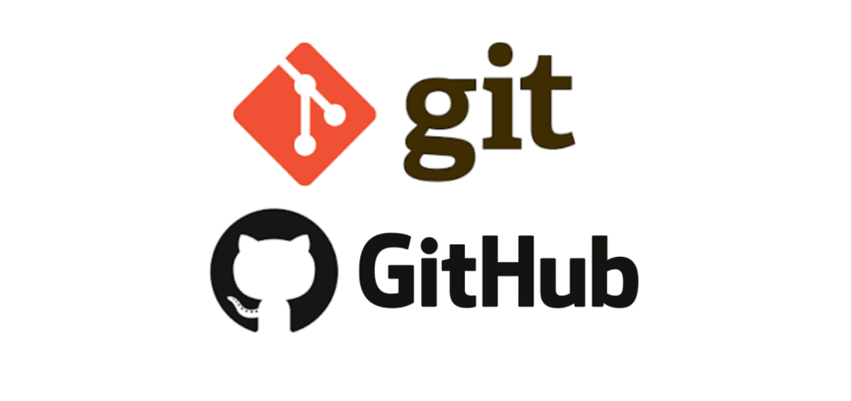 Introduction to Git and GitHub. In this is short introductory of Git ...