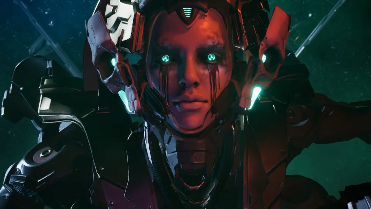 The First Descendant: Season 1 is launching later this month | by ...