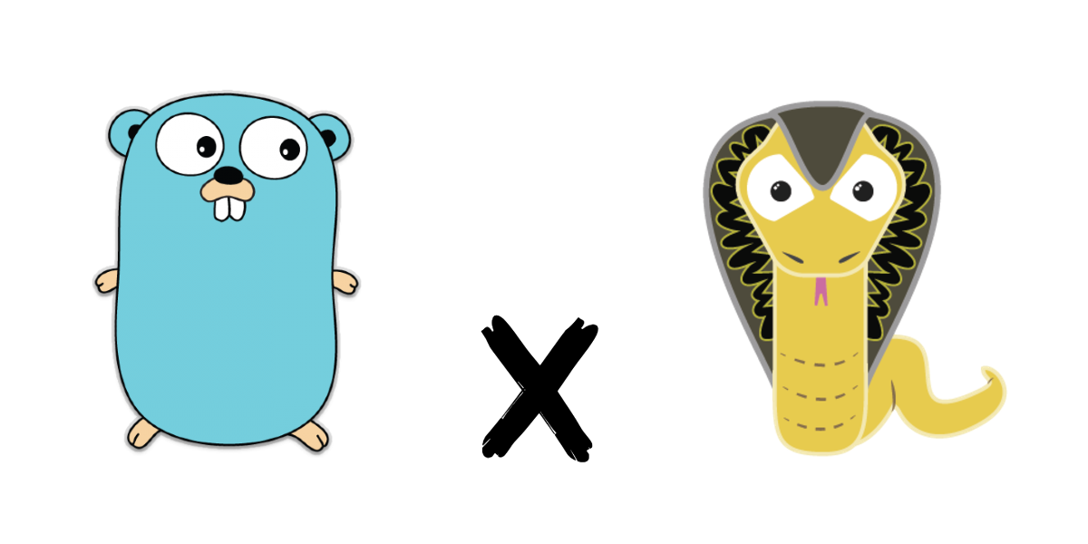 Golang x Cobra เมื่อทุกๆ Command มีทางออก | by Pongsagarn Pongtongjaroen | Finnomena