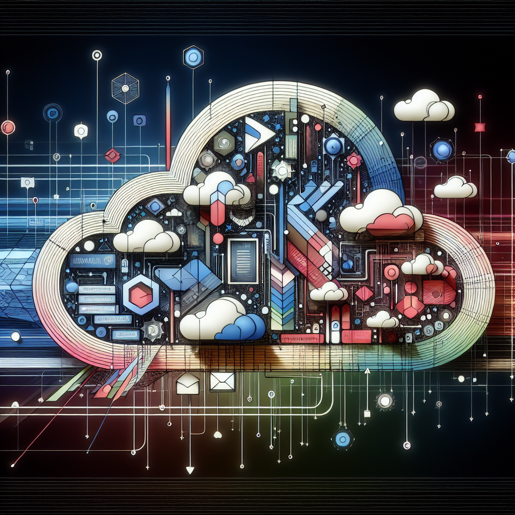 Master Event-Driven Architecture with the Serverless Framework | by Ahmet Soner | Medium