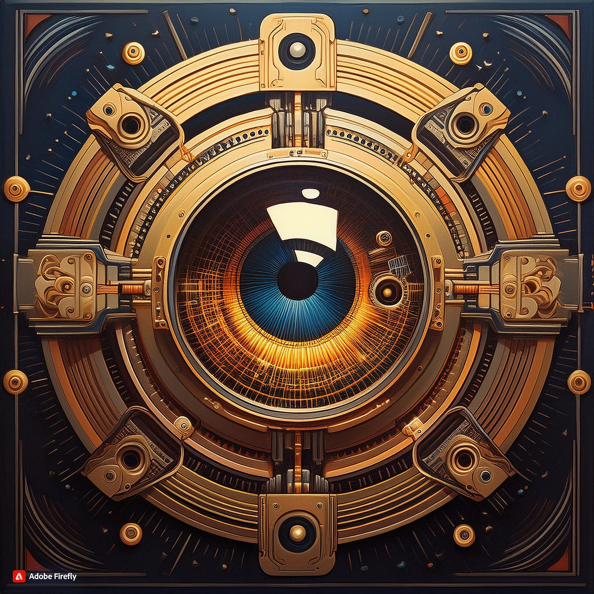 First Order Optical System Design: A Foundation for Innovation | by ...
