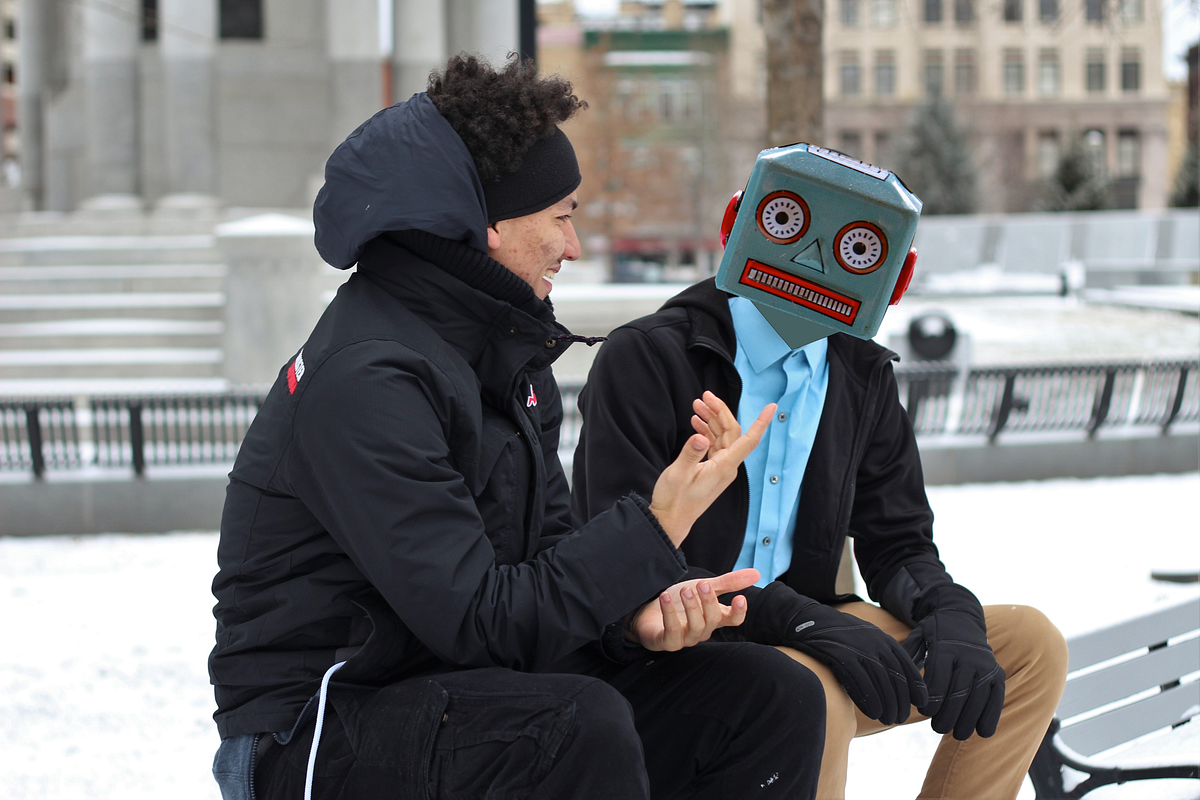 Talking with BERT. Improving prompts to better understand… | by John ...