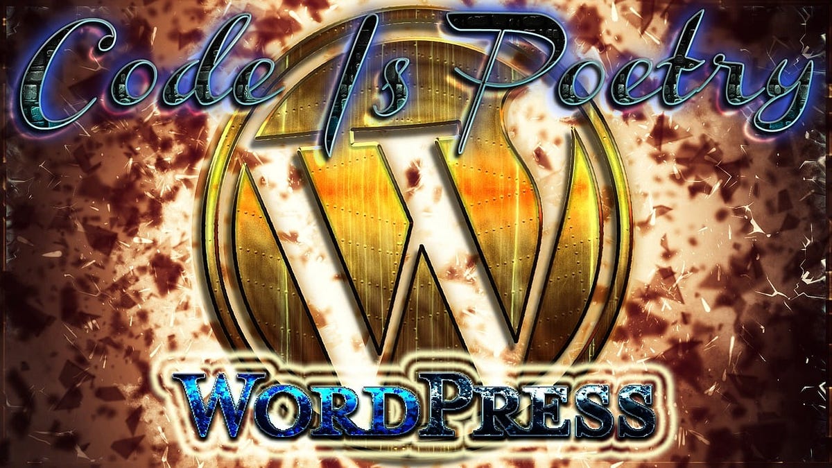 10 Common WordPress Mistakes and How to Avoid Them | by Webskitters Technology Solutions Pvt Ltd ...