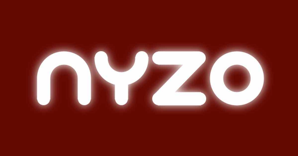 Revue de coin #1- Nyzo: le consensus ultime? | by Crypto Sisyphe | Medium