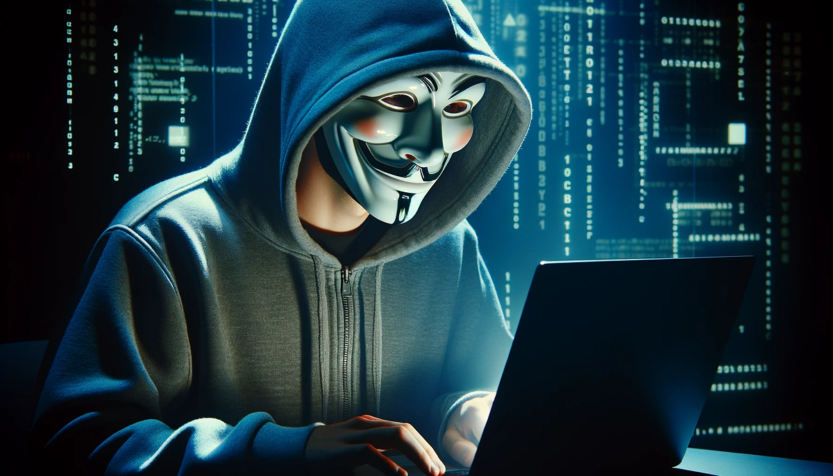 KyberSwap Hack: A Humorous Yet Insightful Take | by AI Agenda ...