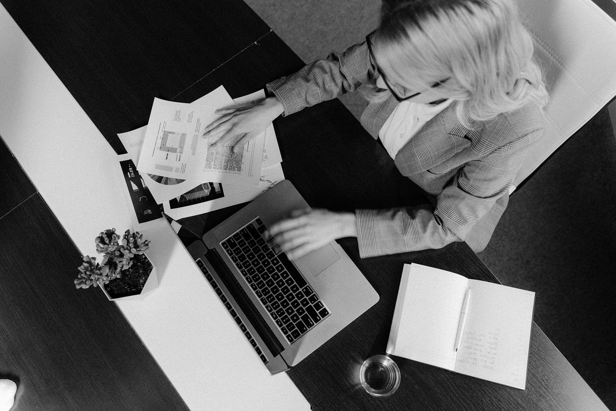 Elevate Your Hiring Game: 7 Expert Tips for Crafting Captivating Job ...
