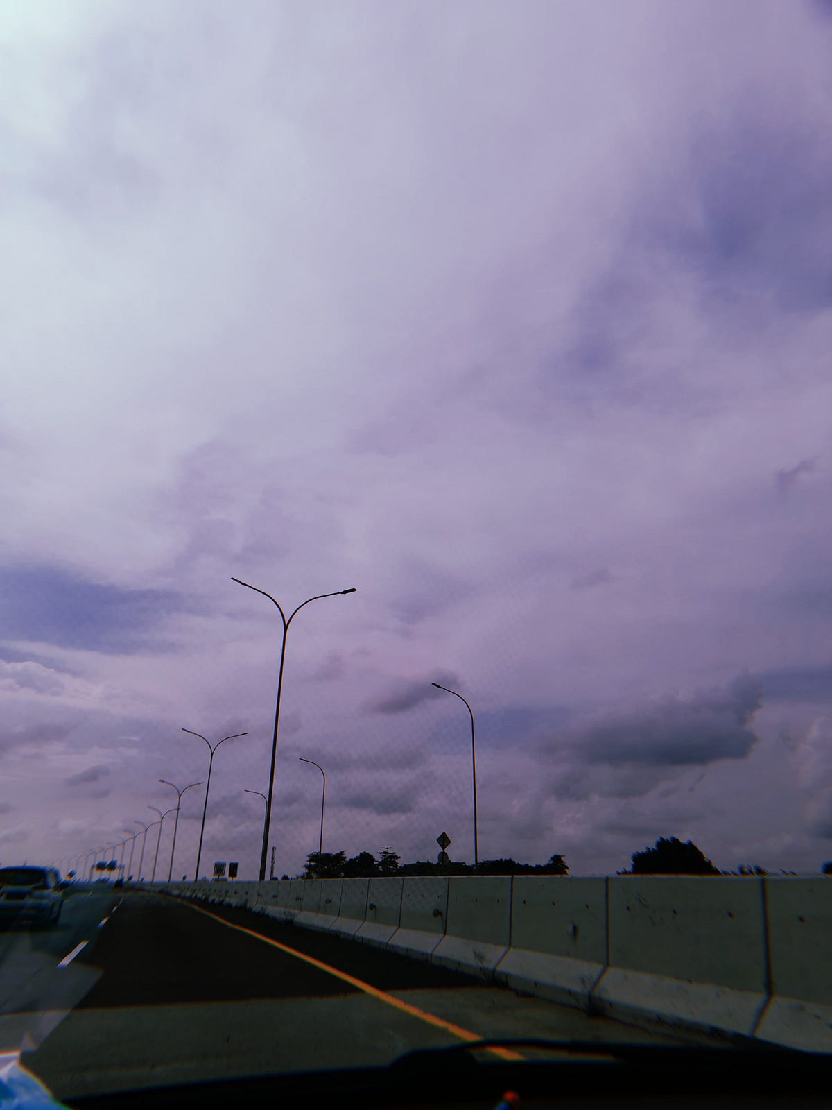 GATOL (GADIS TOL). It was night, and I couldn’t sleep… | by Nurul Fidya ...