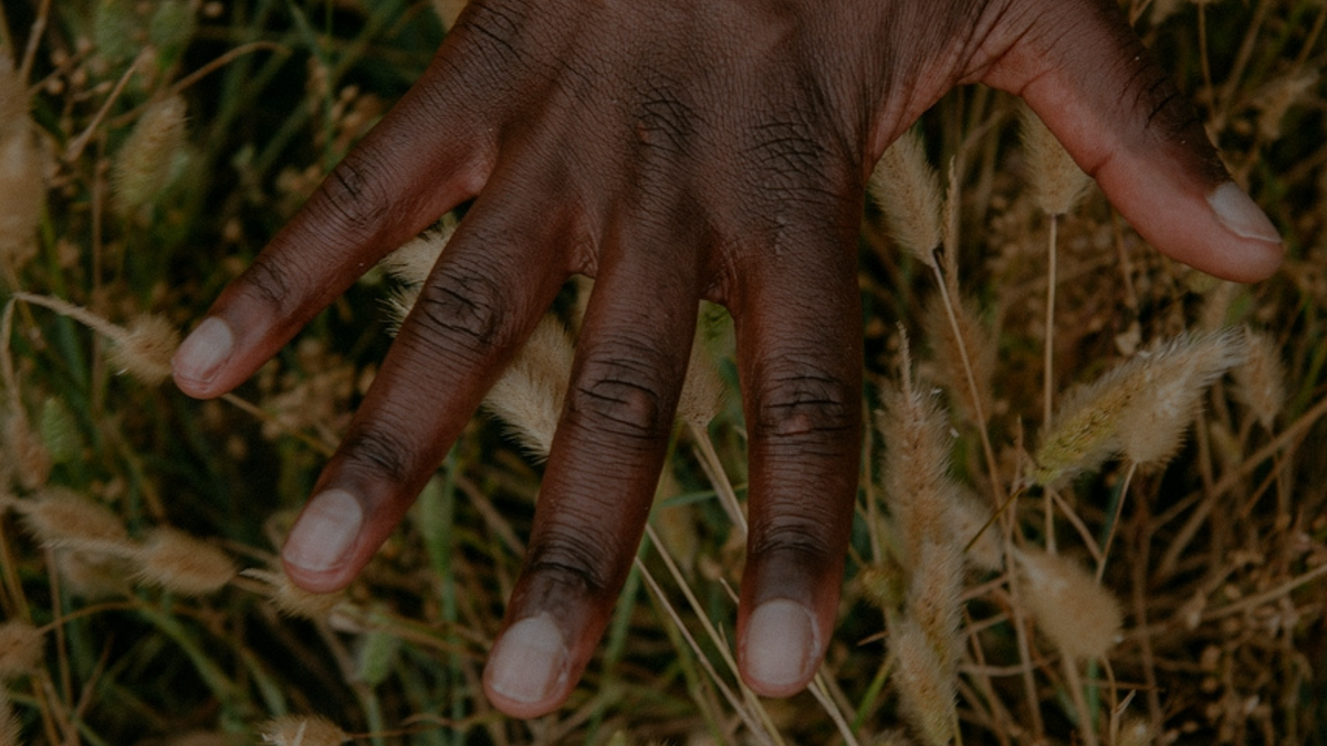 5 Grounding Techniques for Hypersensitive People | by Kendra Koch ...