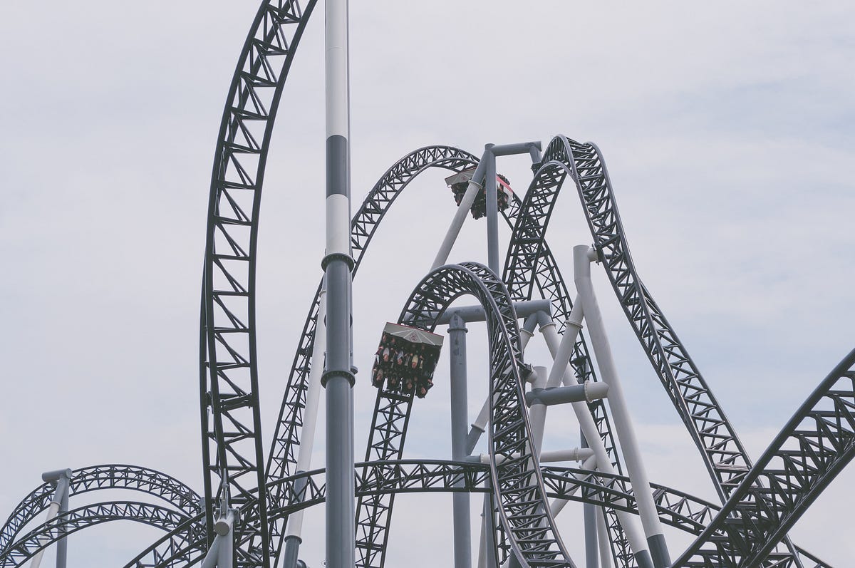 Web Testing Using Selenium Webdriver Part 3 Using For Loops By 2875