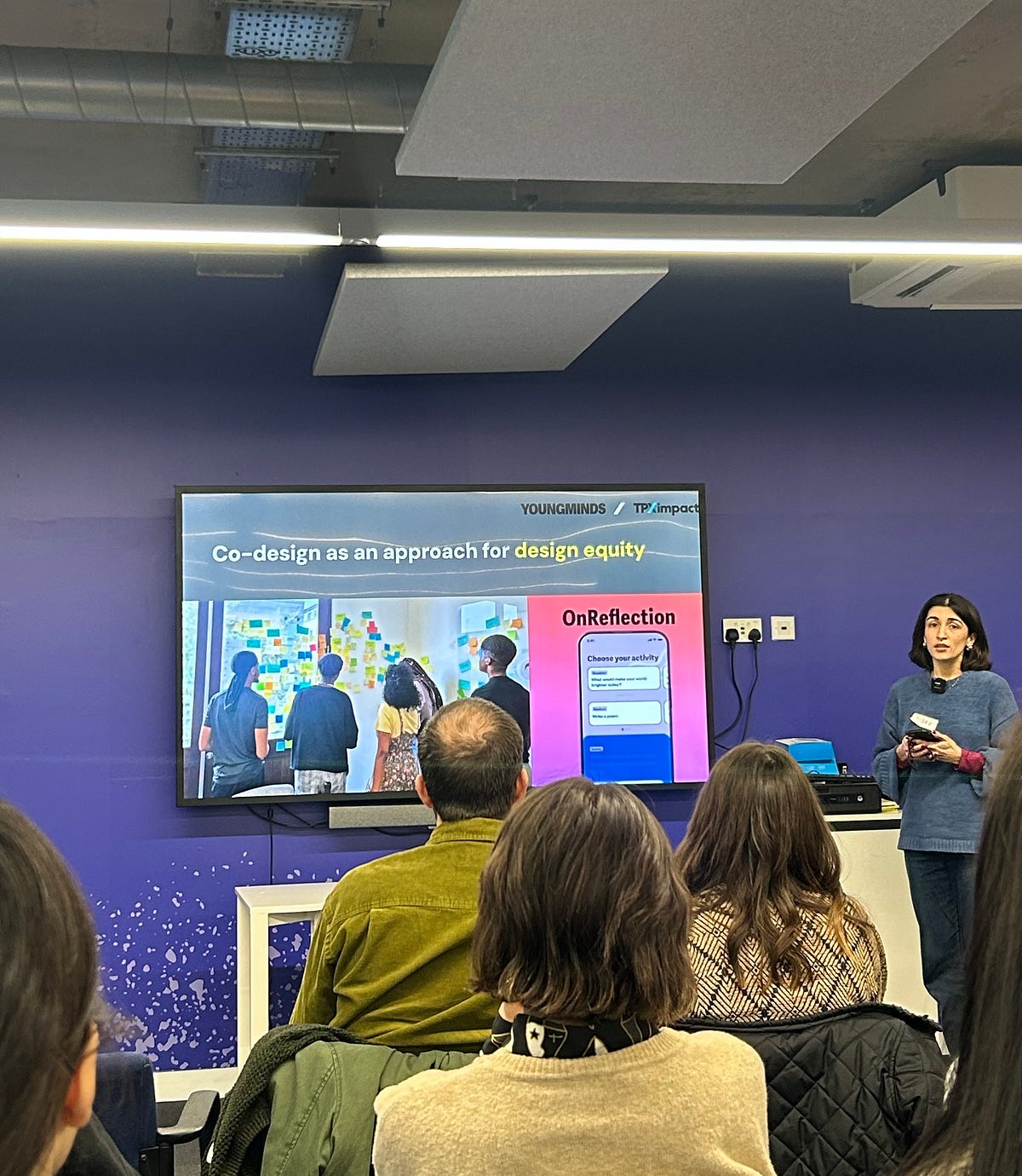 Weeknote 04: 21st Feb 2025. Service assessments in Wales, Junior… | by ...