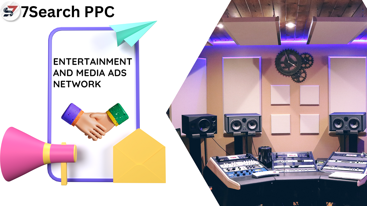 Best PPC/CPC Popunder Traffic Ad Networks for Publishers and Bloggers | by velentina luca | Medium