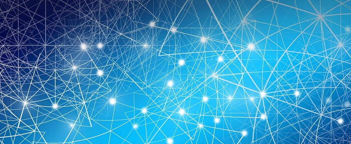 A Practical Guide to Kubernetes DNS, ClusterIP, and Basic DevOps ...