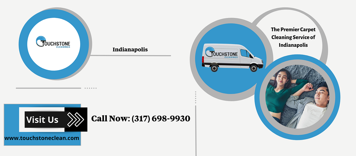 Touchstone Cleanings.. Touchstone Cleanings | by Touchstone Cleanings ...