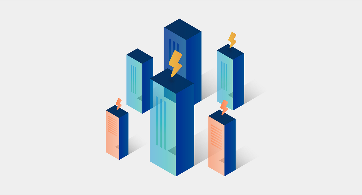 How Call Recording Can Make Your Business More Efficient | by Siân ...