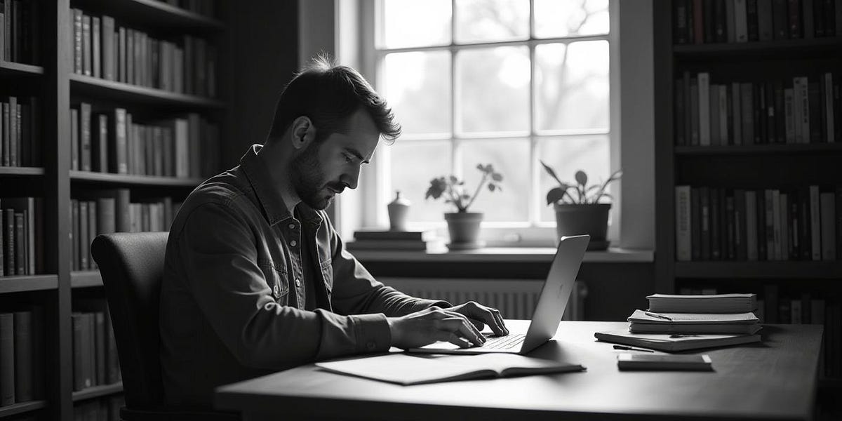 Consider These 3 Tips When Self-Publishing Your Book To Avoid Deterring ...