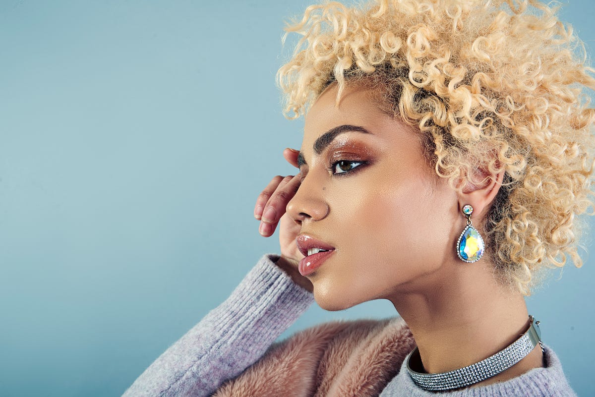 Beauty Rundown: 5 Makeup Trends To Try This 2018 | by ZALORA | THREAD ...