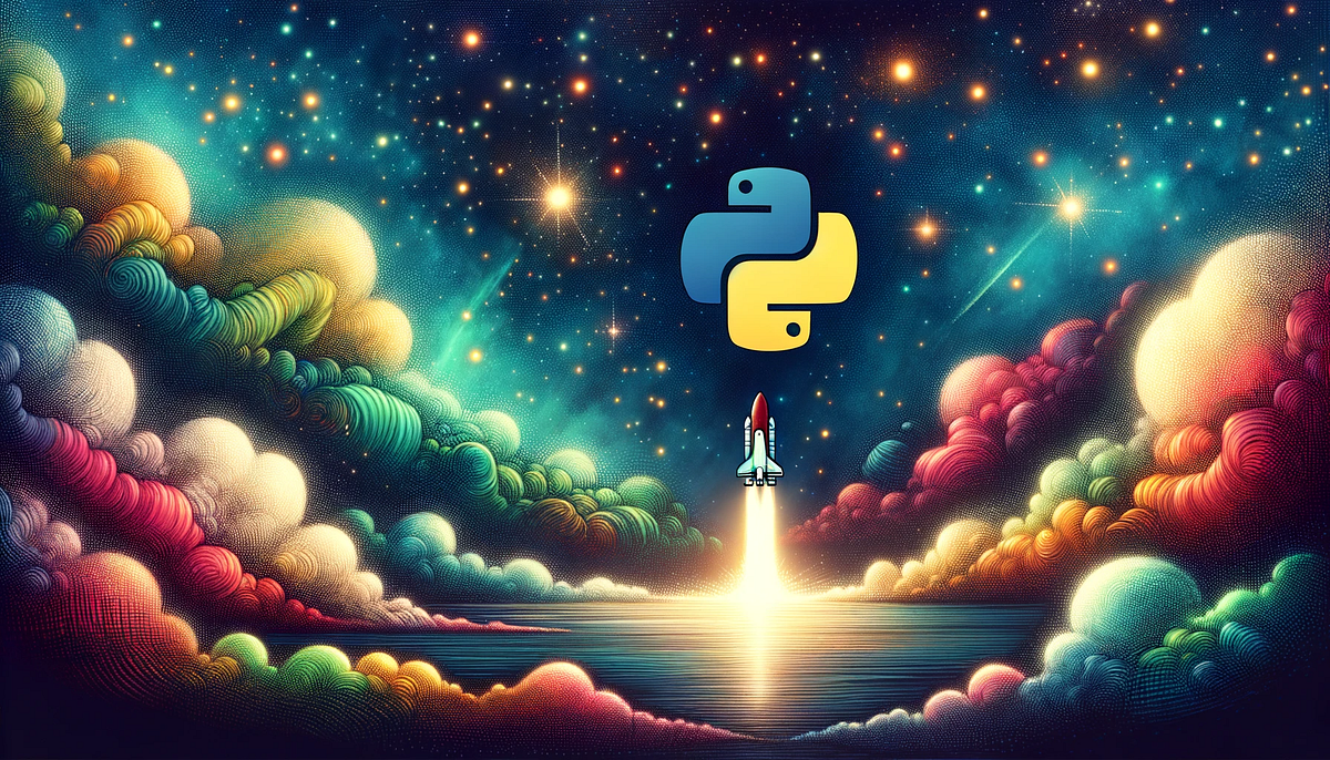 Accelerate Your Python Code With Parallelization By Aaron Medium 2772