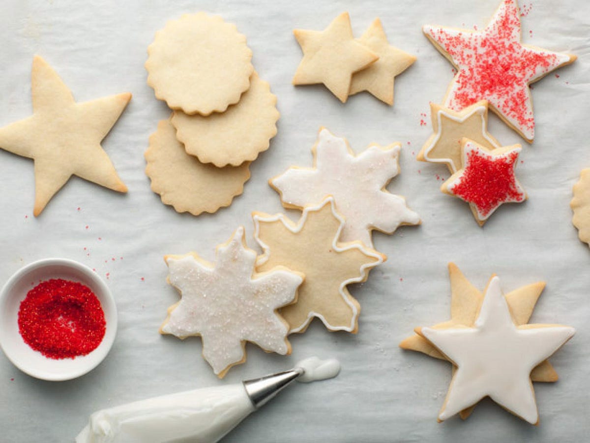 Enjoy This Summer Season With Summer Cookie Cutters | by Ilona Wagenheim | Medium