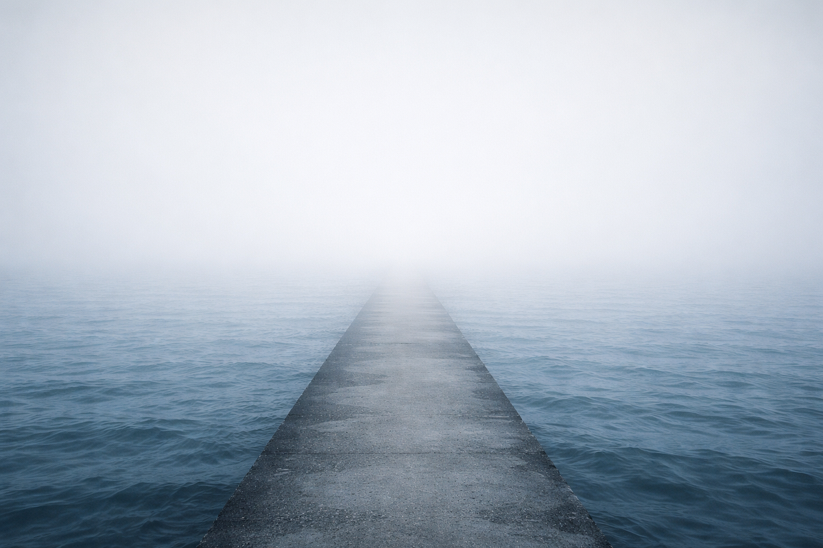 What Happens to B2B Demand When Search Stops Sending Traffic | by Scott ...